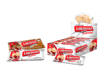 Lheritier