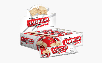 Lheritier | Productos