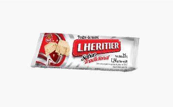 Lheritier | Productos