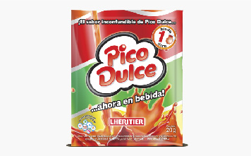Lheritier | Productos